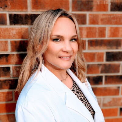 Hearing Aids in Springfield, MO | Enhanced Hearing Center